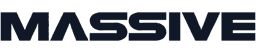 Stock Market API | Massive